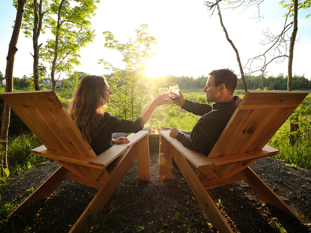 Terramor Case Study - SITES for Existing Landscapes - Terramor Outdoor ...